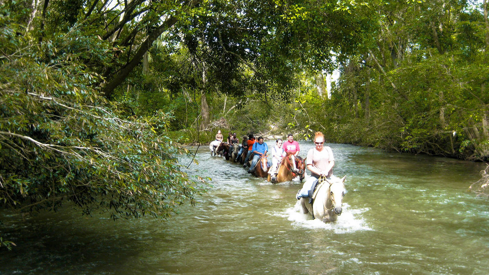Home - Belizehubtours