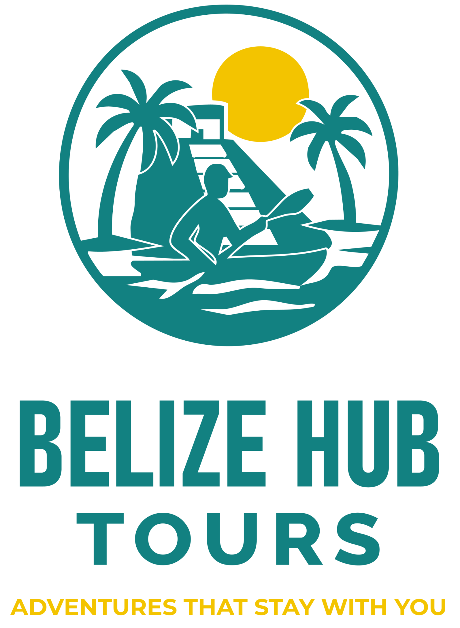 The Best 2026 Festivals and Events to Attend in Belize