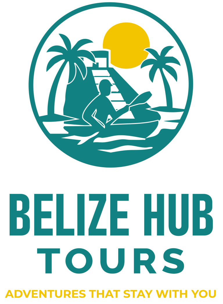 The Best 2026 Festivals and Events to Attend in Belize