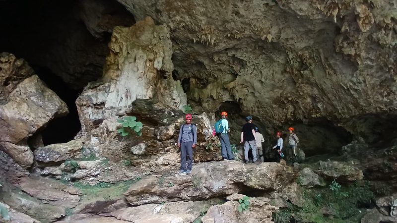 Explore Belize With a Local Guide – Authentic Adventures for 2026