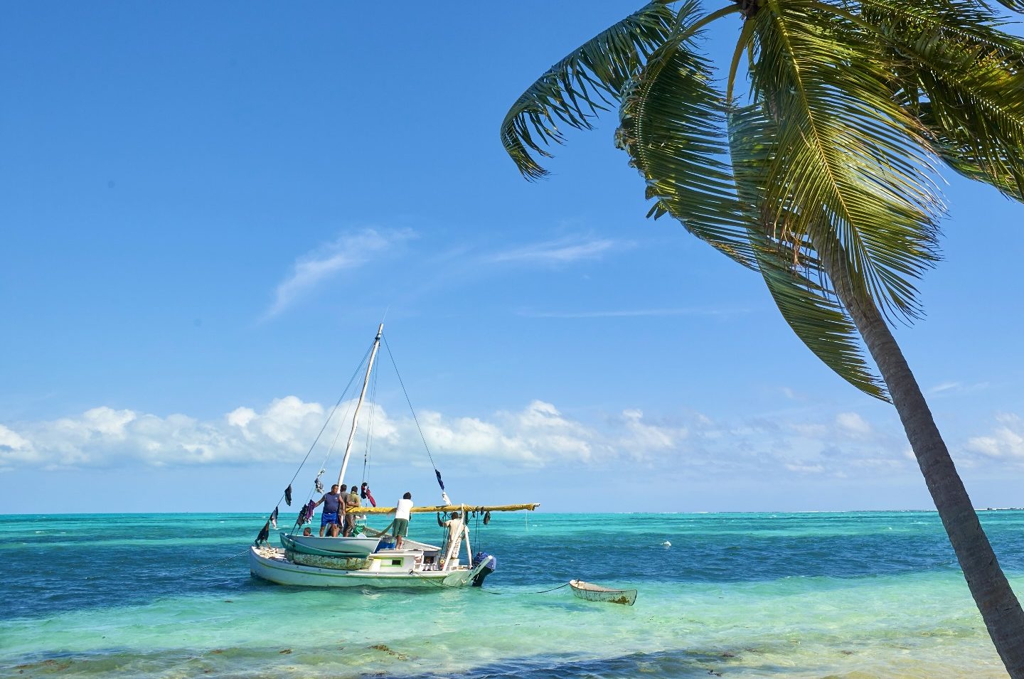 Top Things to Do in Belize Before the Rainy Season Kicks In