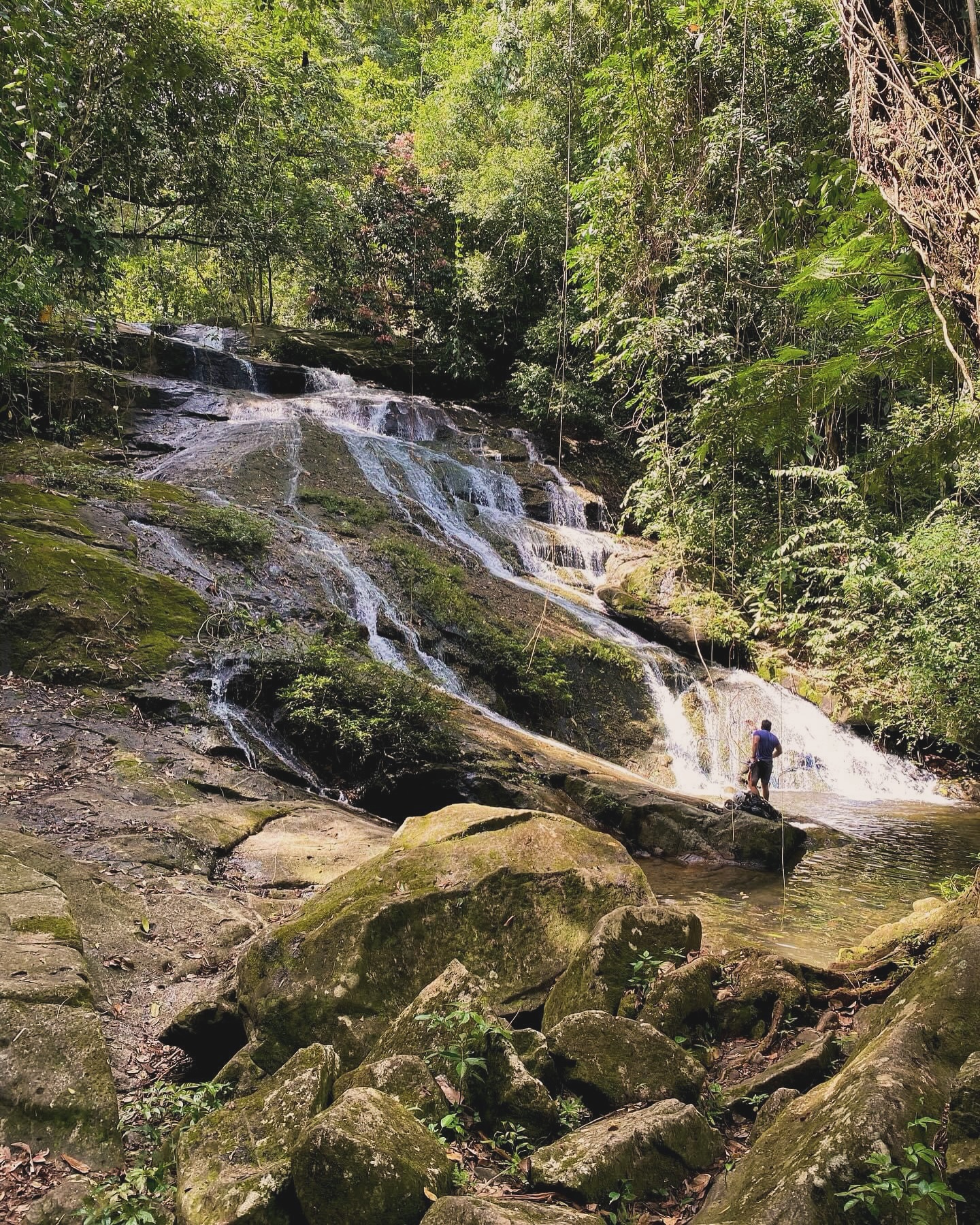 10 Best Things to Do in Belize This June 2026